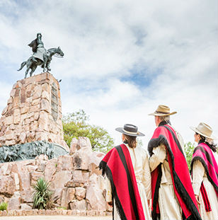 Pedraza Viajes y Turismo