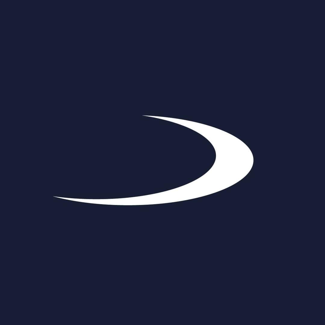 Pedraza Viajes y Turismo